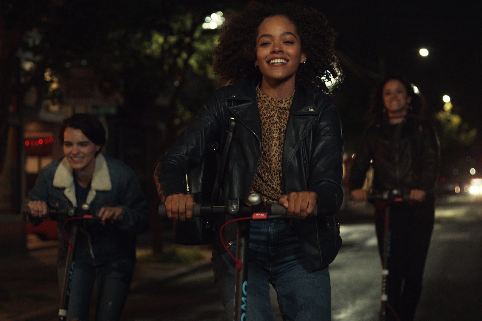 Netflix's Trinkets: Season 2 Non-spoiler Review - The Nerd Element