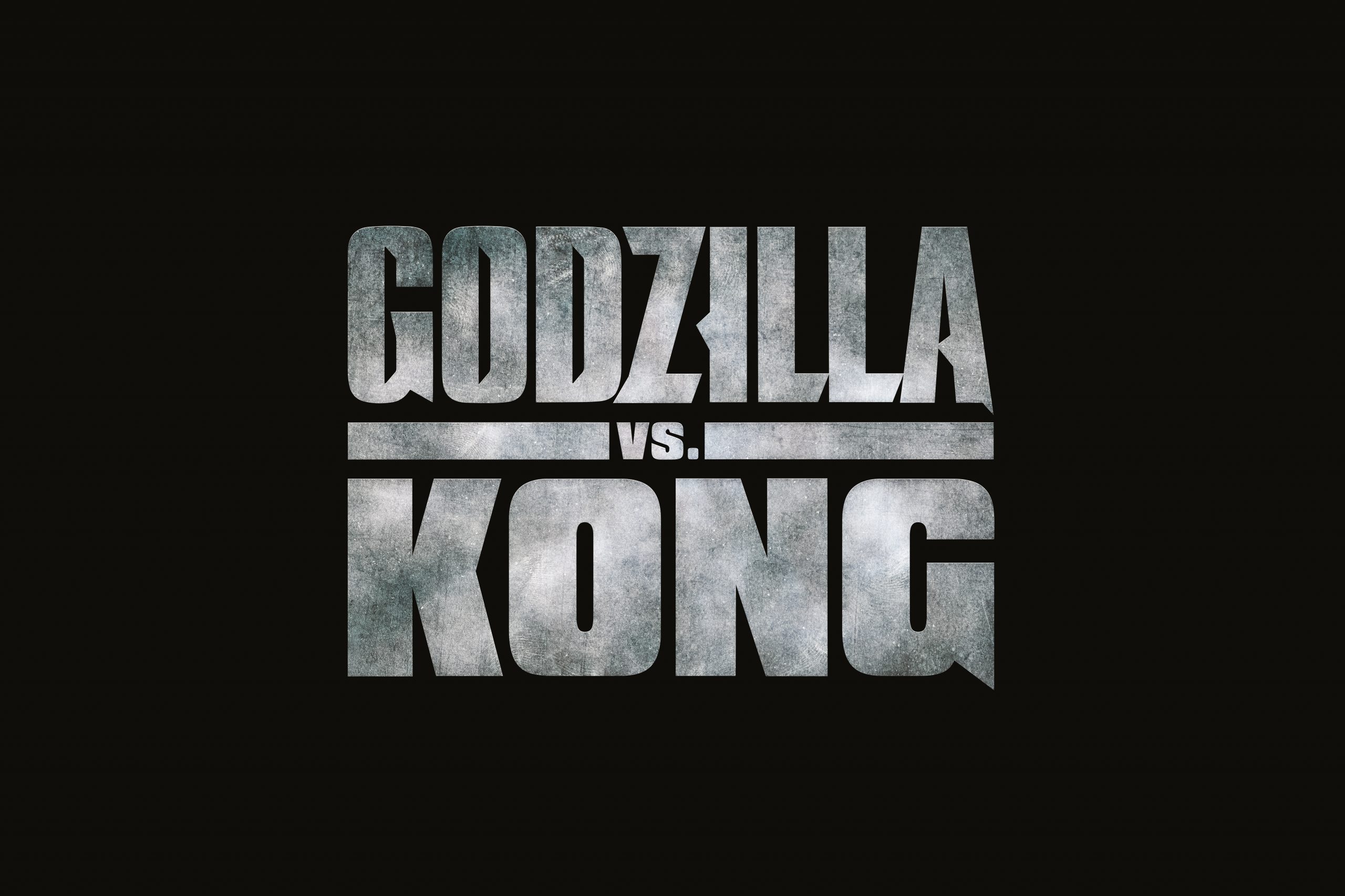 Godzilla vs. Kong (2021) - The Nerd Element
