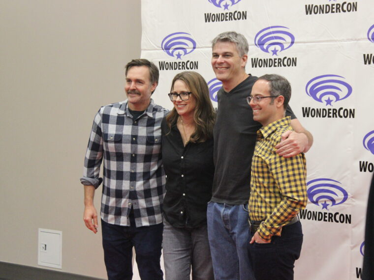 Home Default - The Nerd Element