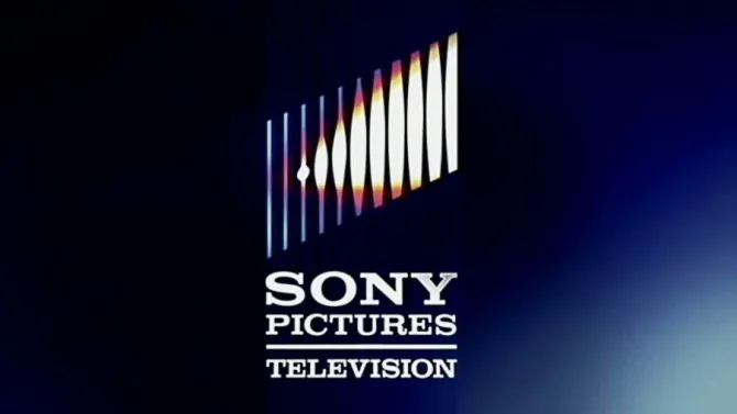 SONY PICTURES TELEVISION RETURNS TO SAN DIEGO COMIC-CON WITH FAN-FAVORITE SERIES: GEN V ...