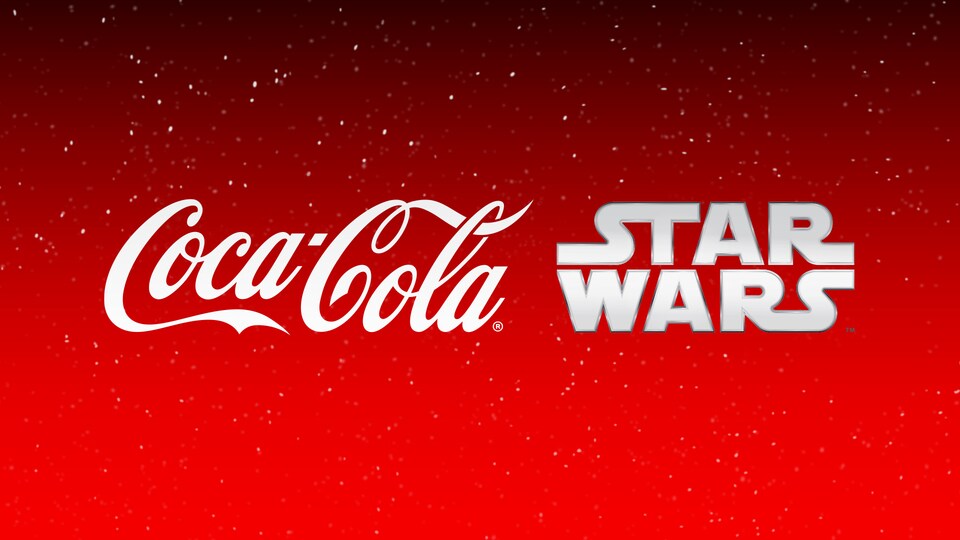 Coca-Cola Brings Star Wars to Life with Immersive “HOLOCREATOR ...